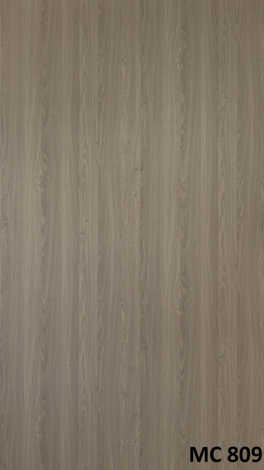 Lưu trữ MELAMINE - Trang 3 trên 8 - CÔNG TY TNHH SX - TM - DV - VT - XD ...